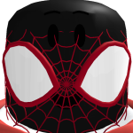 RobloxGo - Paz Developer Profile