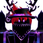 RobloxGo - alexslime Developer Profile