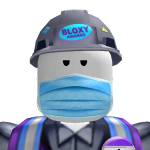 RobloxGo - FantaJuice2 Developer Profile