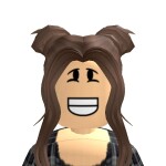 RobloxGo - 1coolcat9 Developer Profile