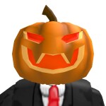 RobloxGo - zydric10 Developer Profile
