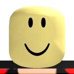 RobloxGo - trev1256 Developer Profile