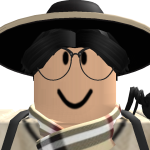 RobloxGo - rabbitdentist Developer Profile