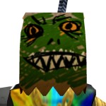 RobloxGo - pufymario34 Developer Profile