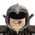 RobloxGo - tmm52300 Developer Profile