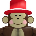 RobloxGo | Explore All jandel's Creations