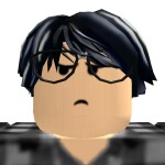 RobloxGo - epiczman87 Developer Profile