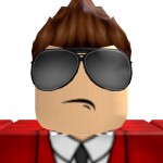 RobloxGo - minecraftusder Developer Profile