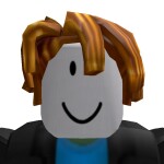 RobloxGo - KindleBuilder55 Developer Profile