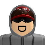 RobloxGo | Micheal_P - Explore Creations And Favorites