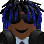 RobloxGo - Veiledlepord64 Developer Profile