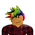 RobloxGo - lennoxrocks123 Developer Profile
