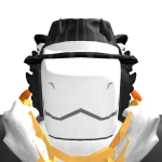 RobloxGo - Nil Developer Profile