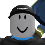 RobloxGo | Robloxs - Explore Creations And Favorites