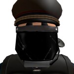 RobloxGo - clone69 Developer Profile