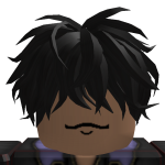 RobloxGo - Ven Developer Profile