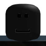 RobloxGo - JellyBeanFan Developer Profile