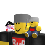 RobloxGo | bubtub - Explore Creations And Favorites