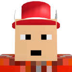 RobloxGo | NewFissy - Explore Creations And Favorites