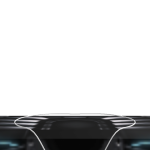 RobloxGo - df0921 Developer Profile