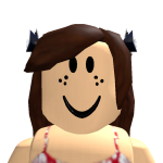 RobloxGo - tinycatlover Developer Profile