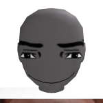 RobloxGo | Stolas - Explore Creations And Favorites