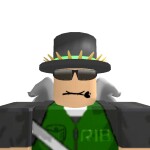 RobloxGo - xAvertx Developer Profile