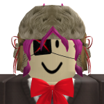 RobloxGo - KlBBLE Developer Profile