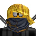 RobloxGo - Brightside216 Developer Profile