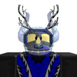 RobloxGo - halowave Developer Profile