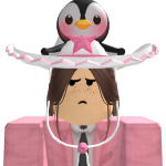 RobloxGo | hoppy819 - Explore Creations And Favorites