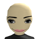 RobloxGo - coronatimeboyss Developer Profile