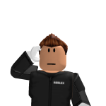 RobloxGo | ATSF - Explore Creations And Favorites