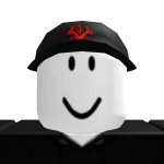 RobloxGo - ILeak_GamesForYou Developer Profile