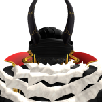 RobloxGo - brevensv Developer Profile