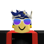 RobloxGo | RVVZ_RecreateGames - Explore Creations And Favorites