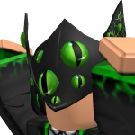 RobloxGo - jshyy Developer Profile