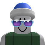 RobloxGo | SnowdustDev - Explore Creations And Favorites