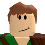 RobloxGo - coolninja113 Developer Profile