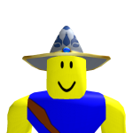 RobloxGo - epicDOGE13579 Developer Profile