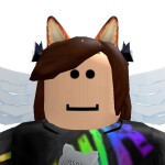 RobloxGo - WillOfFire99 Developer Profile