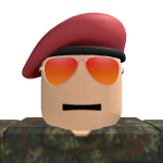 RobloxGo - Rick_Roll Developer Profile