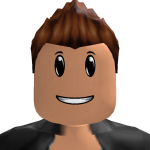 RobloxGo - wavinut1 Developer Profile