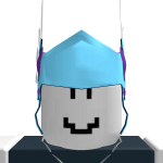 RobloxGo | robey100 - Explore Creations And Favorites