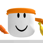 RobloxGo | Preston - Explore Creations And Favorites