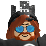 RobloxGo | MaximumADHD - Explore Creations And Favorites