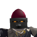 RobloxGo - monkeybaby Developer Profile