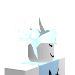 RobloxGo - neo Developer Profile