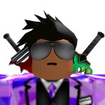 RobloxGo - danger1324 Developer Profile