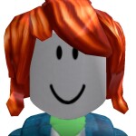 RobloxGo - Girlygirlgirlgir1234 Developer Profile